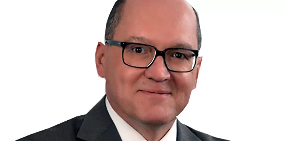 10 Jahre Fachanwalt für Familienrecht | Füssen aktuell