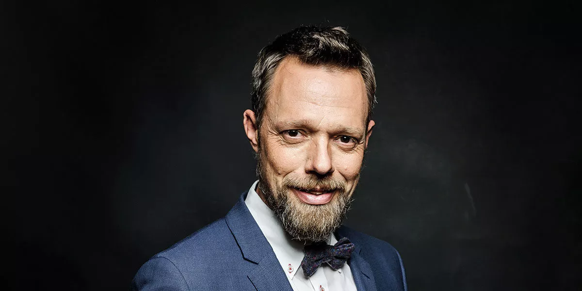 Nachgefragt! Jörg Hansmann | Füssen aktuell