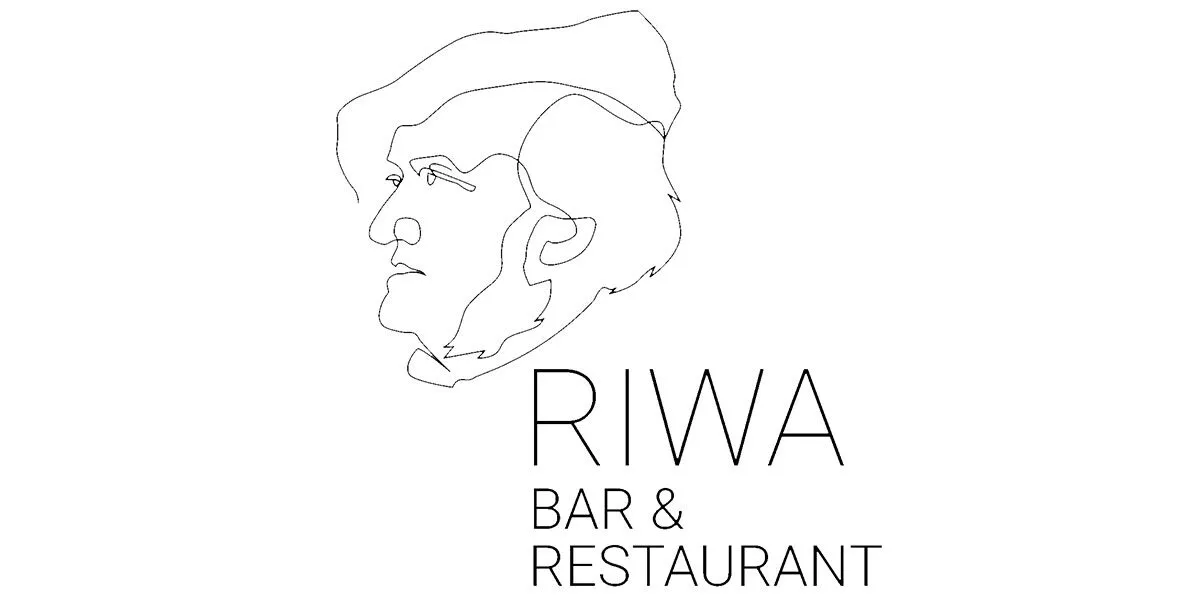 Willkommen im „RIWA“ | Füssen aktuell