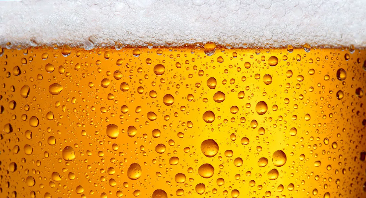 Starkbierzeit | Füssen aktuell