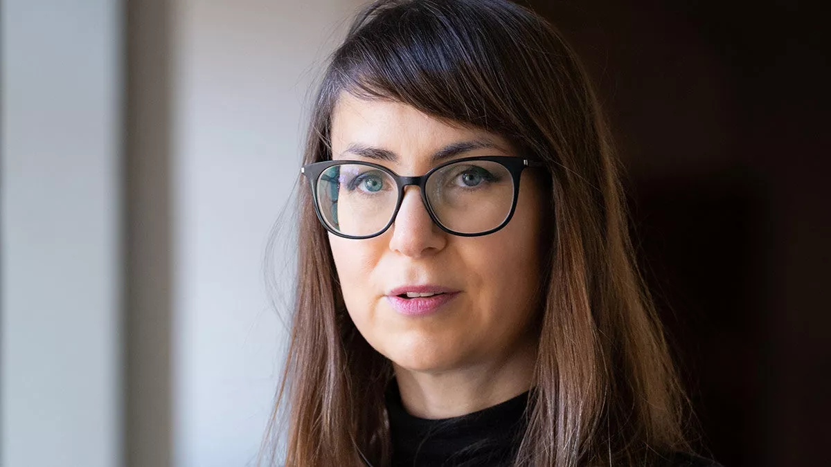 Dr. Isabelle Schwarz ist neue Leiterin der Füssener Museen | Füssen aktuell