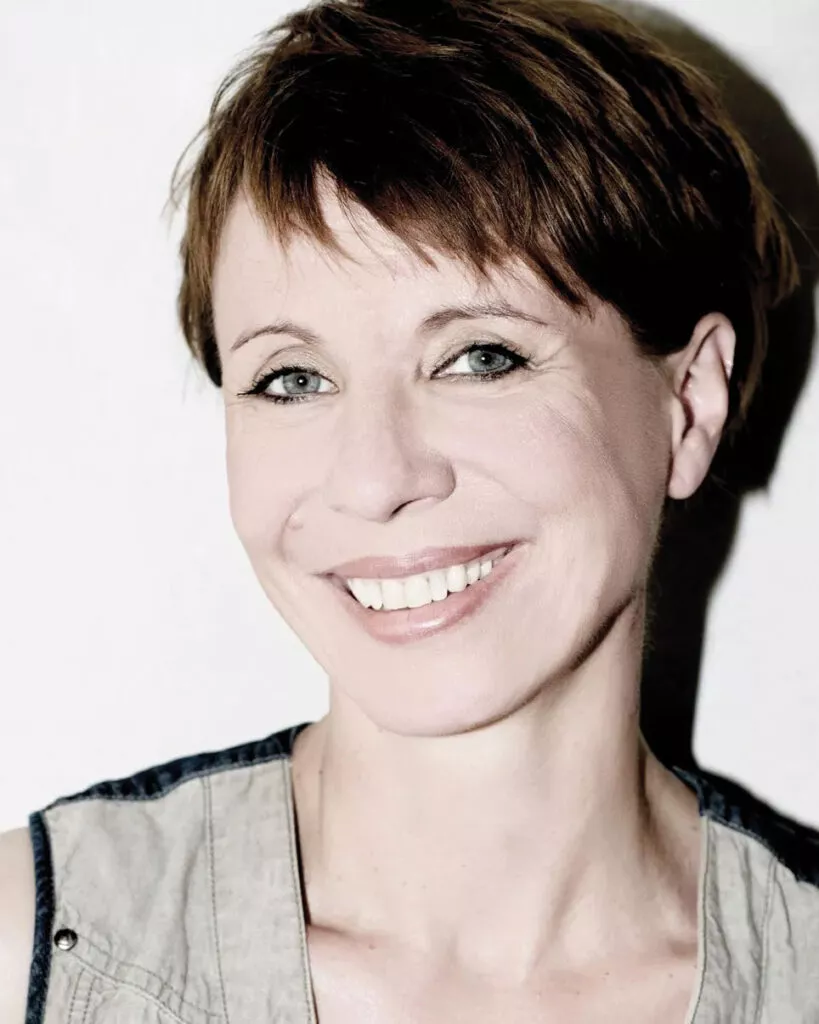 Die Geierwally | Füssen aktuell