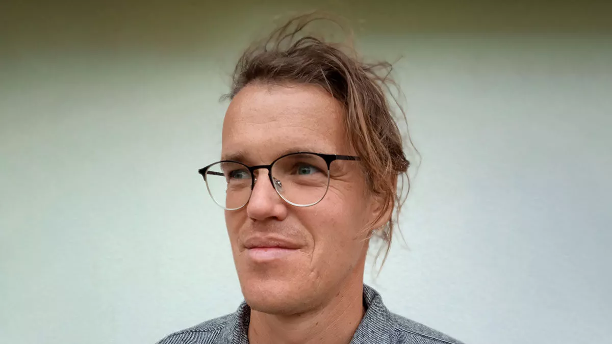 Gründung eines neuen Chores | Füssen aktuell