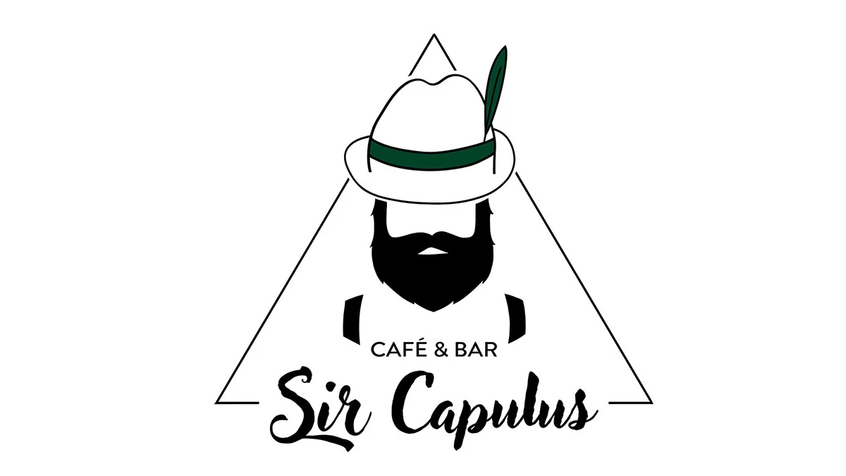 Das Café „Sir Capulus“ - Traditionell anders | Füssen aktuell