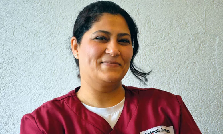 Füssen aktuell | Magazin aus Füssen mit Events, News, Artikeln