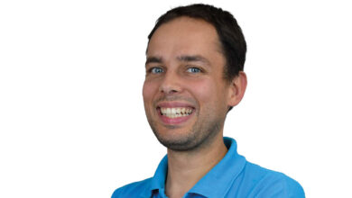 Nachgefragt! bei Dr. med. Christian Stenner • Füssen aktuell