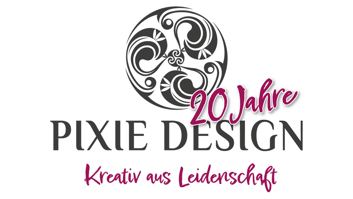 20 Jahre Pixie Design • Füssen aktuell