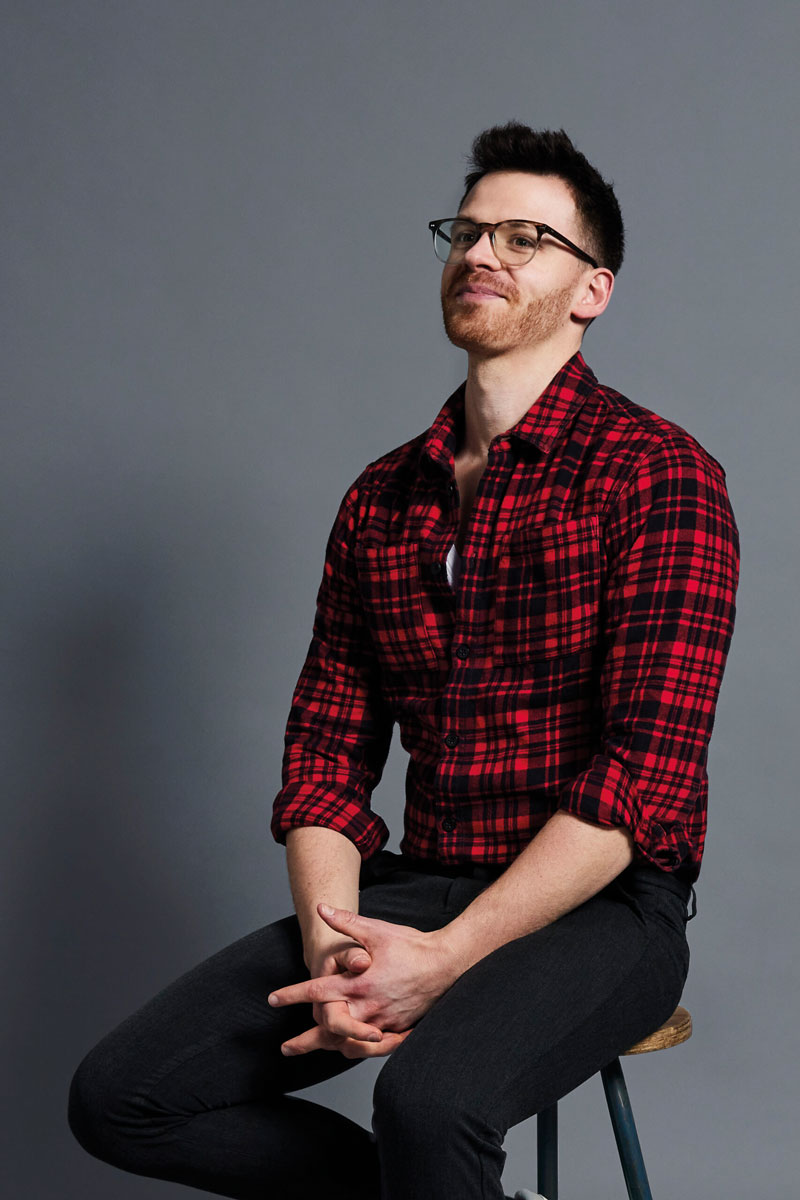 Martin Frank & Reinhold Messner live auf der Geierwally-Freilichtbühne ...